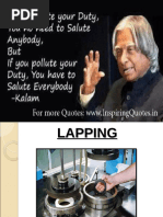 Hempel Versiline Cui 56990 | PDF | Abrasive | Coating