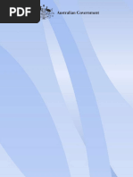 ETD Screening Procedures for Airports | PDF | Occupational Safety And ...