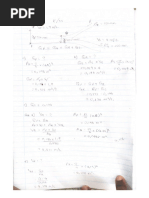 Power Machines N5 | PDF