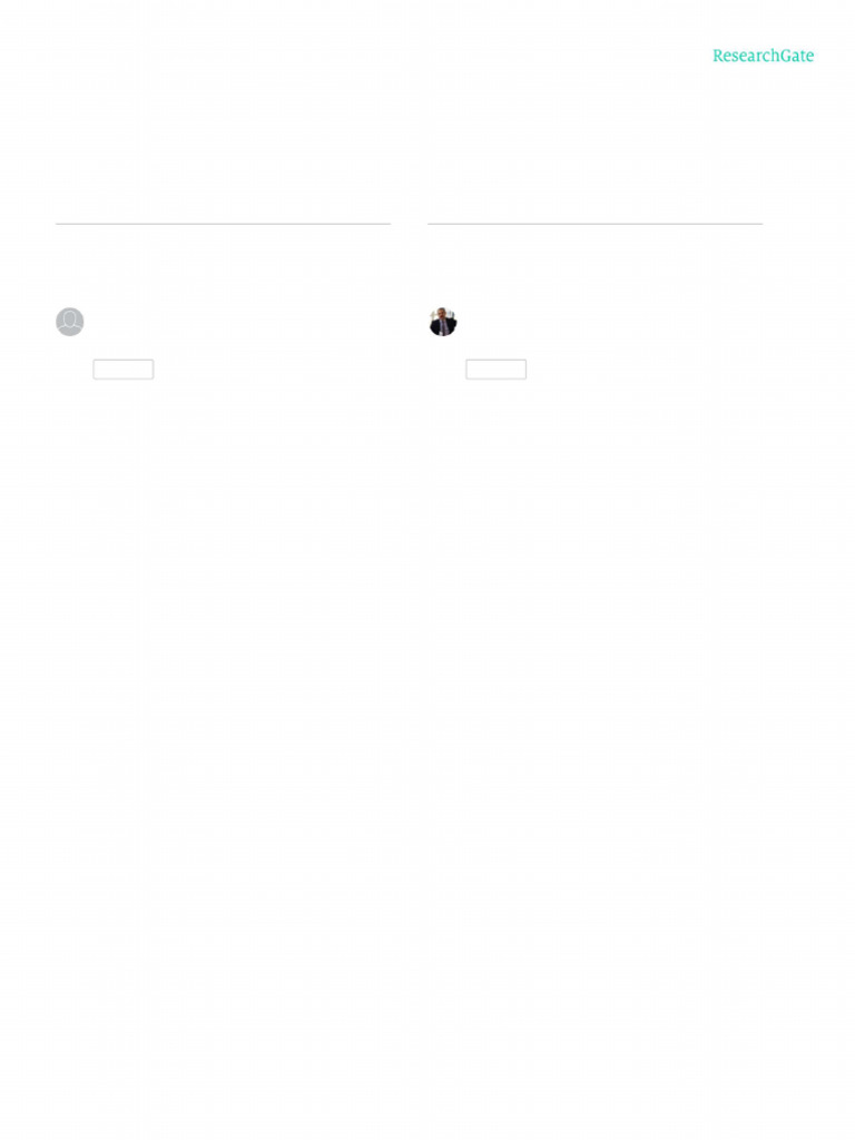 ECC Encryption and Decryption With A Data Sequence | PDF | Cryptography | Public Key Cryptography