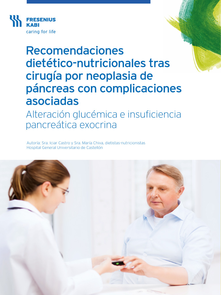 01_paciente_onco-quirurgico | PDF | Alimentos | Panes