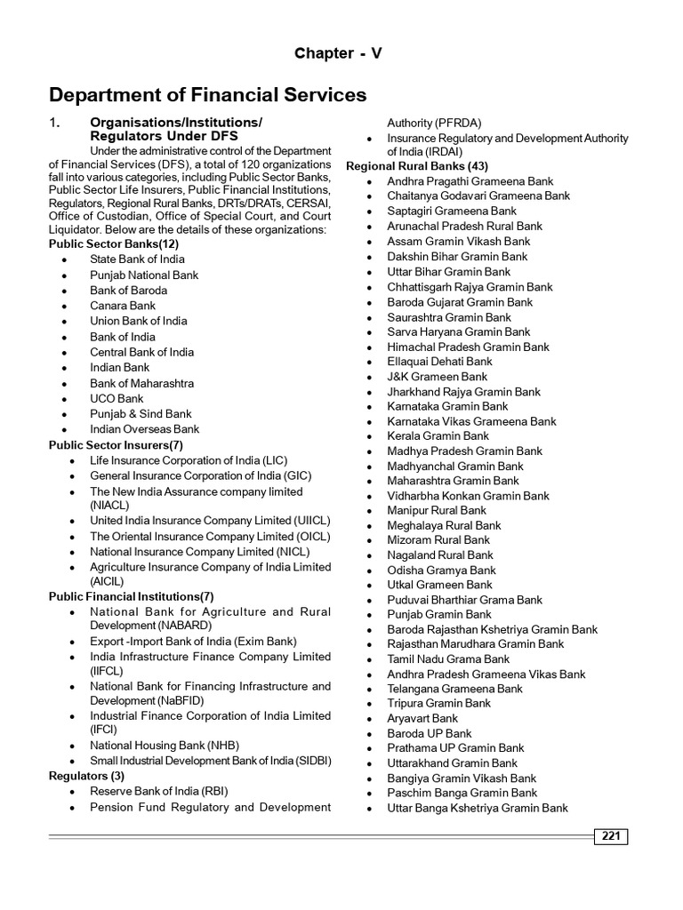 Annual Report 2024 25 | PDF | Banks | Banking