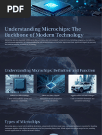 Ganzoni Formula for Iron Deficit Calculation | PDF | Anemia | Iron