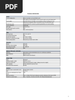 MAGNETOM Flow.Plus: Next-Gen 1.5T MRI | PDF | Magnetic Resonance ...