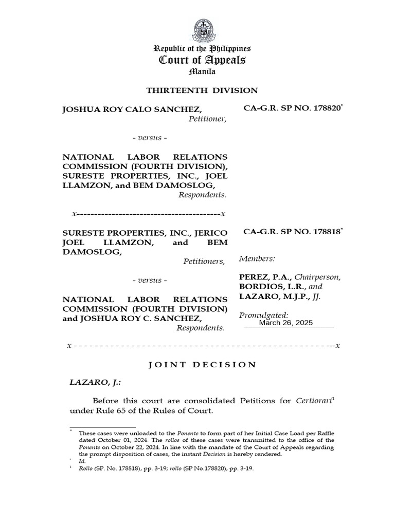 EXTRAORDINARY REMEDIES | PDF | Injunction | Certiorari