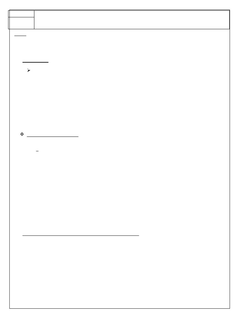 V CSE CS3591 CN Lab Manual - Final | PDF | Networking | Internet & Web