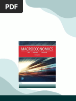 SCP-056: The Shape-Shifting Entity | PDF