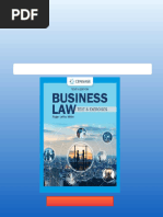 Panduan Access To Teacher's Digital Resources On MCEduHub - v2 GUIDE ...