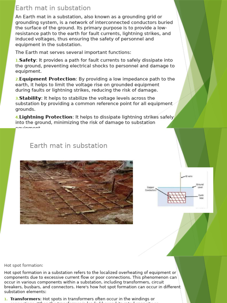 ESP Unit 4 | PDF | Thermography | Infrared