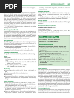 Wender Utah ADHD Rating Scale Guide | PDF | Attention Deficit ...