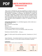 BB Roy of Great Britain Has A Very Good Wife. What Is This | PDF ...