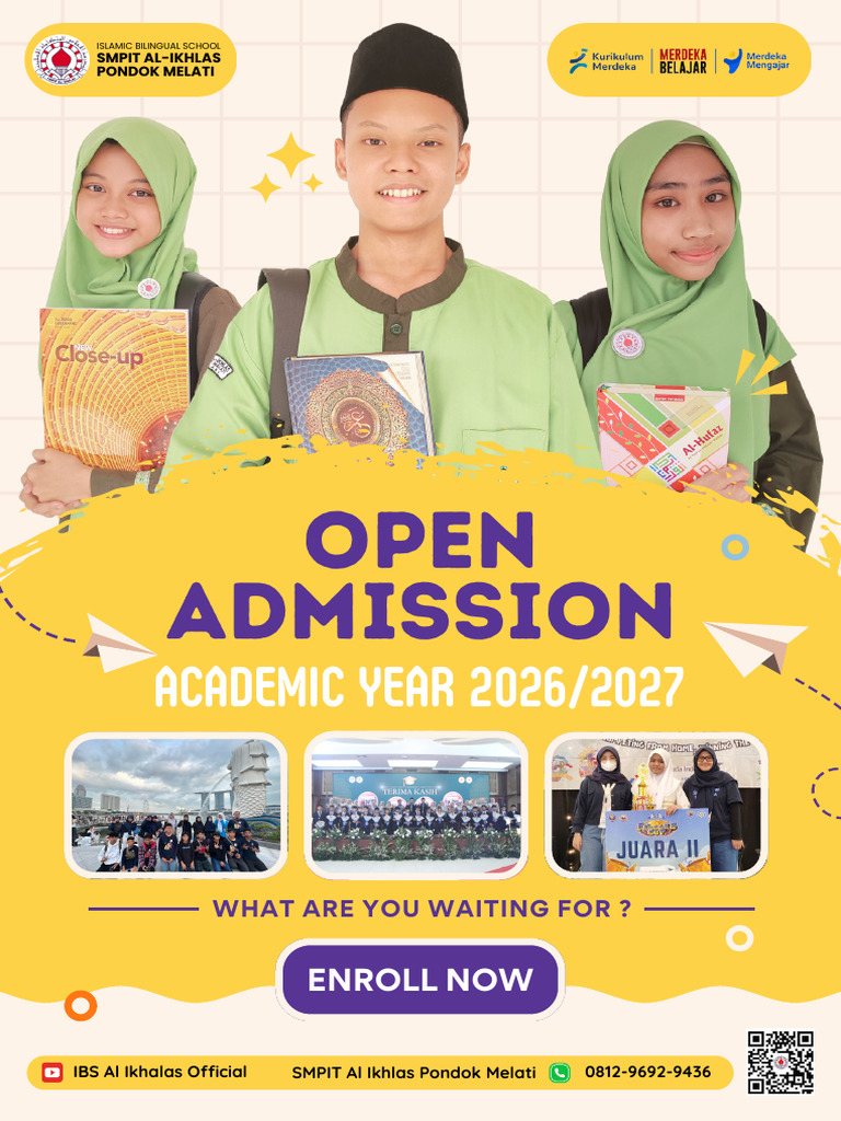 OPEN ADMISSION_20250808_112326_0000 | PDF