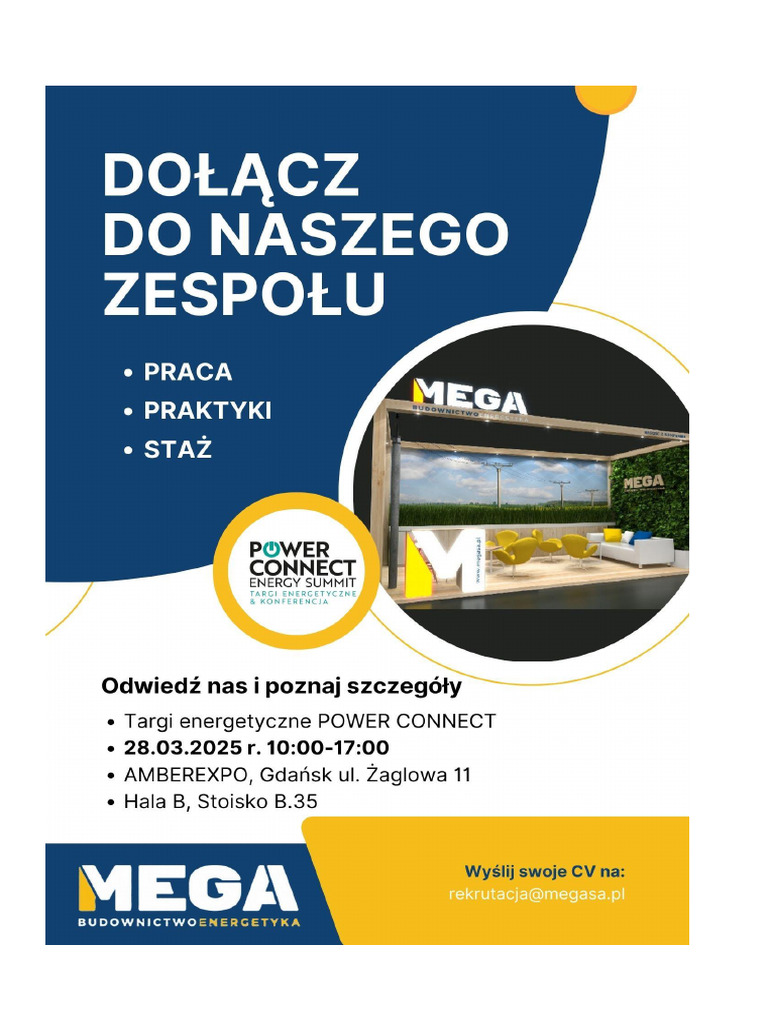 Mega Sa | PDF