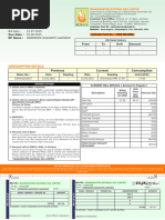 MGL Registration Form PDF | PDF | Mumbai | Cheque