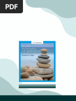 2 Bit Magnitude Comparator (Boolean Theorem) | PDF | Digital ...