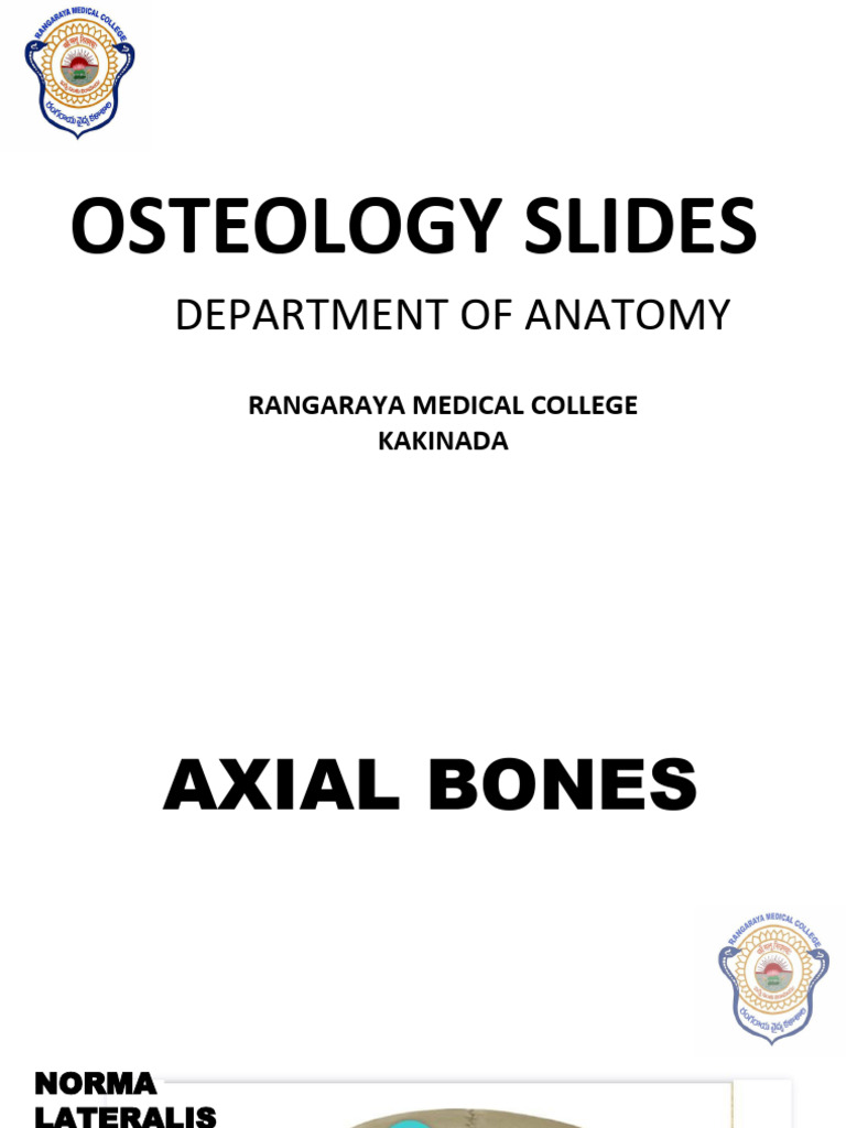 Key-Osteology Viva (1) - 1 - 250731 - 170757 | PDF