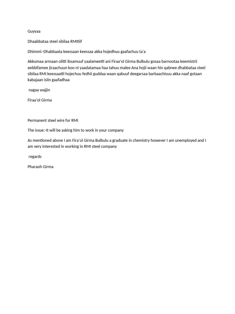 Guyyaa WPS Office | PDF