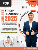 ICAEW Code of Ethics Parts 1 To 3 Overview | PDF