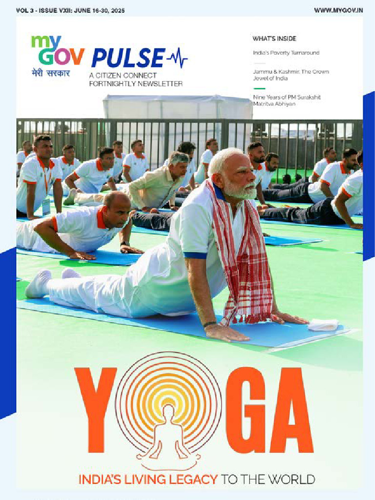 Mygov 175066350382937911 | PDF