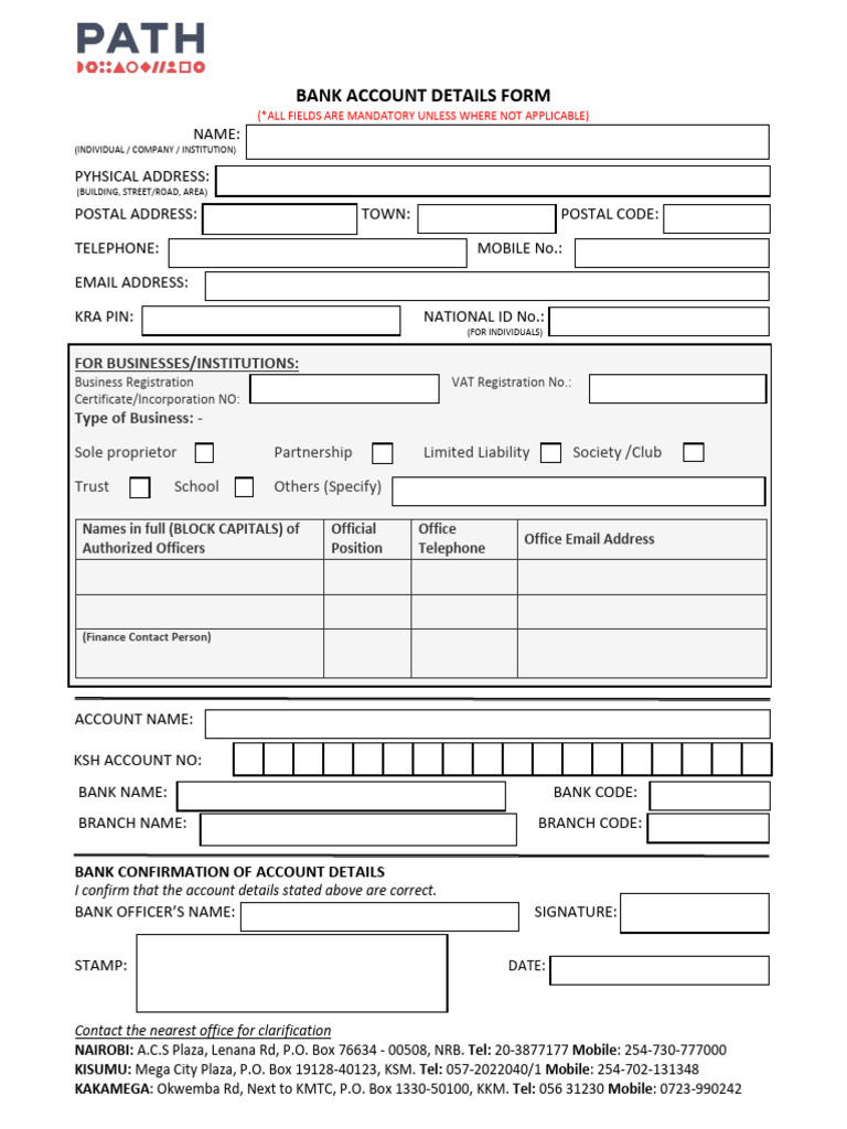 Indian Naval Academy Data Leak Form | PDF