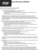 Elearning Courses - Global Health Training Centre | PDF | Institutional ...