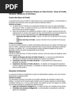 Posologie et utilisation du Dazel Kit | PDF | Médecine clinique ...