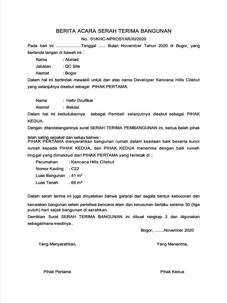 BHRATN NMNRN THRAEN Overview | PDF