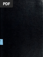 NYC Radio Codes | PDF | Ambulance | Robbery