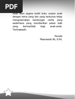 Model FX Dry Pipe Valve Specification | PDF