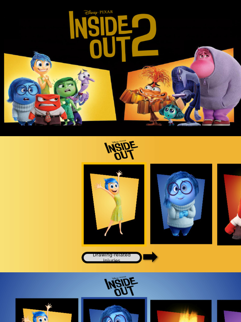 LESSON 2 (Group 1 Continuation) | PDF