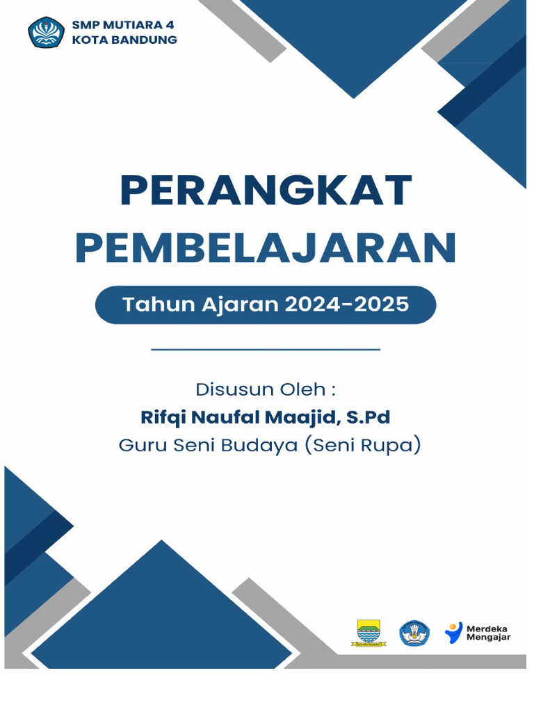 Cover | PDF