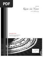 SEA Report Writing FAQ December 2021 1 | PDF | Rubric (Academic ...