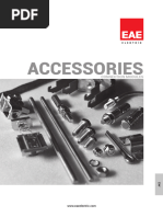 Vector International Techlok Data Sheet | PDF | Pipe (Fluid Conveyance ...