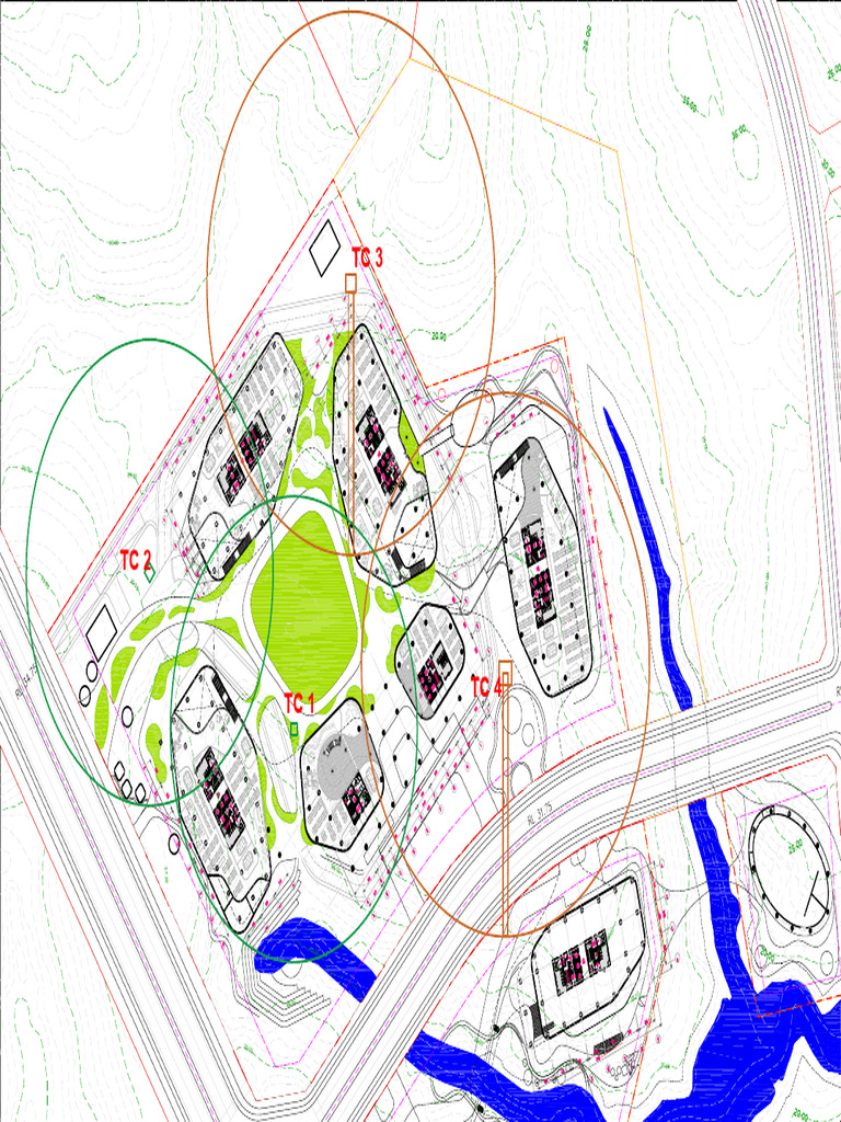 Opsi TC 2 Wing 2 | PDF