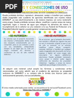 Instructivo SIEB | PDF