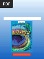 Probability and Statistics For Engineering and The Sciences Jay L ...