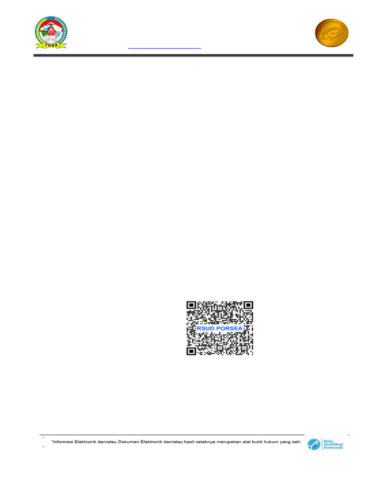 Undangan PLN Icon Plus SBU 30 Mei 2024_signed | PDF