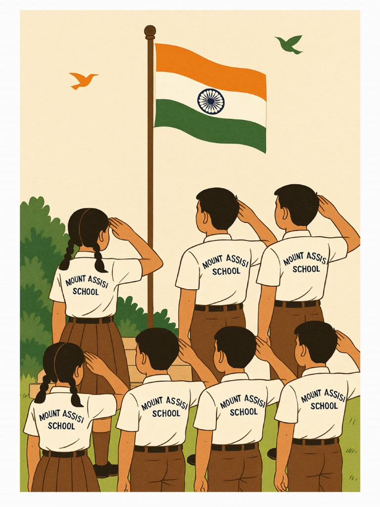 Pictures 250731 171438 | PDF