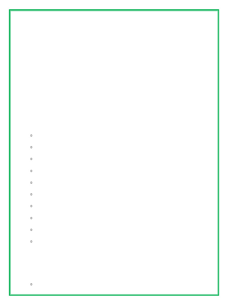 Understanding Print Output Devices | PDF | Printer (Computing) | Printing