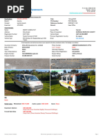 KSG Baringo Training Calendar 2025/26 | PDF