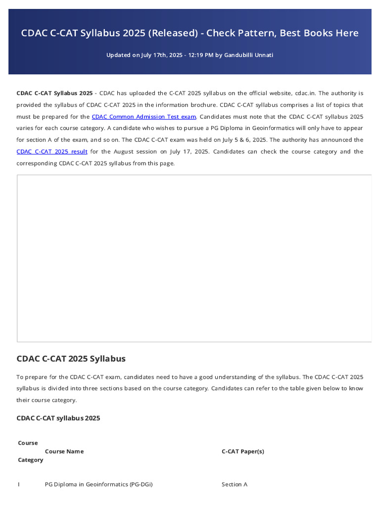 Article 36090 | PDF | Computer Programming | Artificial Intelligence