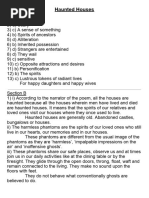 Analysis of Where Is Hereby Joyce Carol Oates | PDF | Gothic Fiction ...