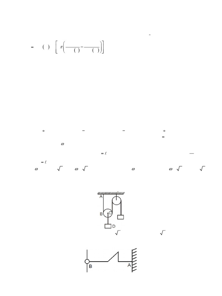 Physics Jee Excel Main 18-08-2025 | PDF | Optics | Electromagnetic Radiation