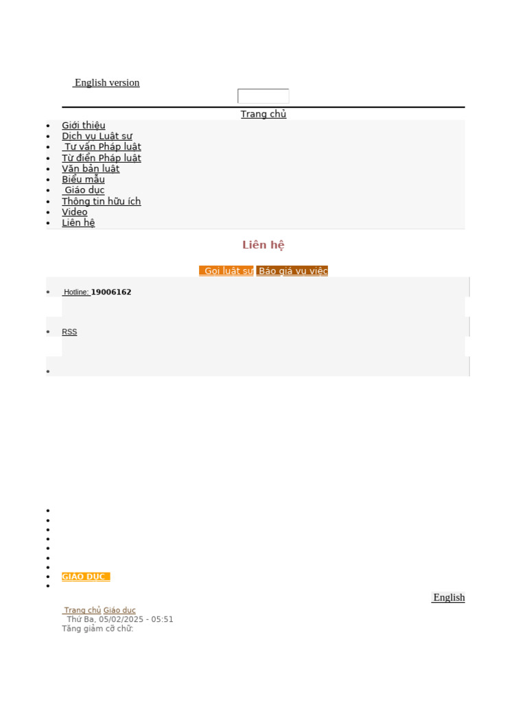 English Version | PDF