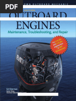 Wärtsilä 46 Engine Specifications | PDF
