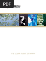 Axsorb 911 - Technical Data Sheet-English | PDF | Alkene | Adsorption