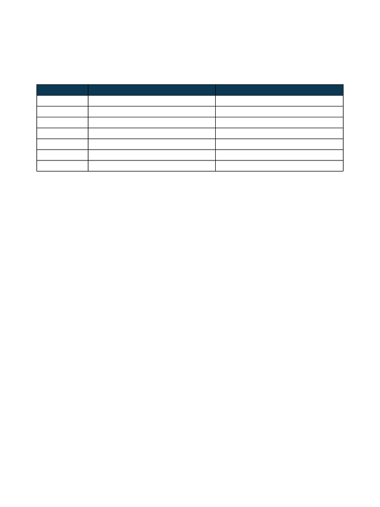 Fiche RT2012 RE2020 | PDF