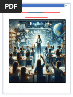 Narrative Composition Pdf Linguistics