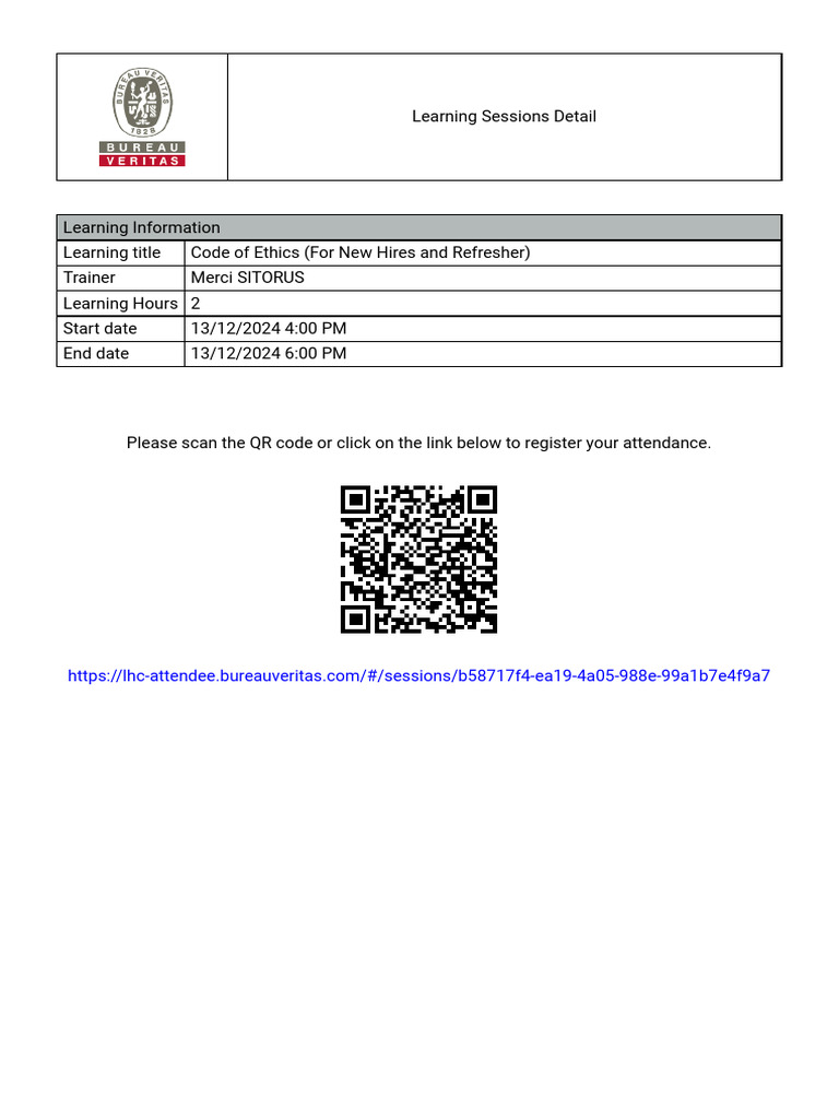 Learning Sheet-13122024 1600 | PDF