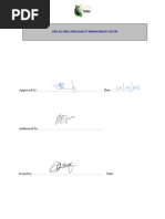 Zimbabwe Customs Declaration Guide | PDF